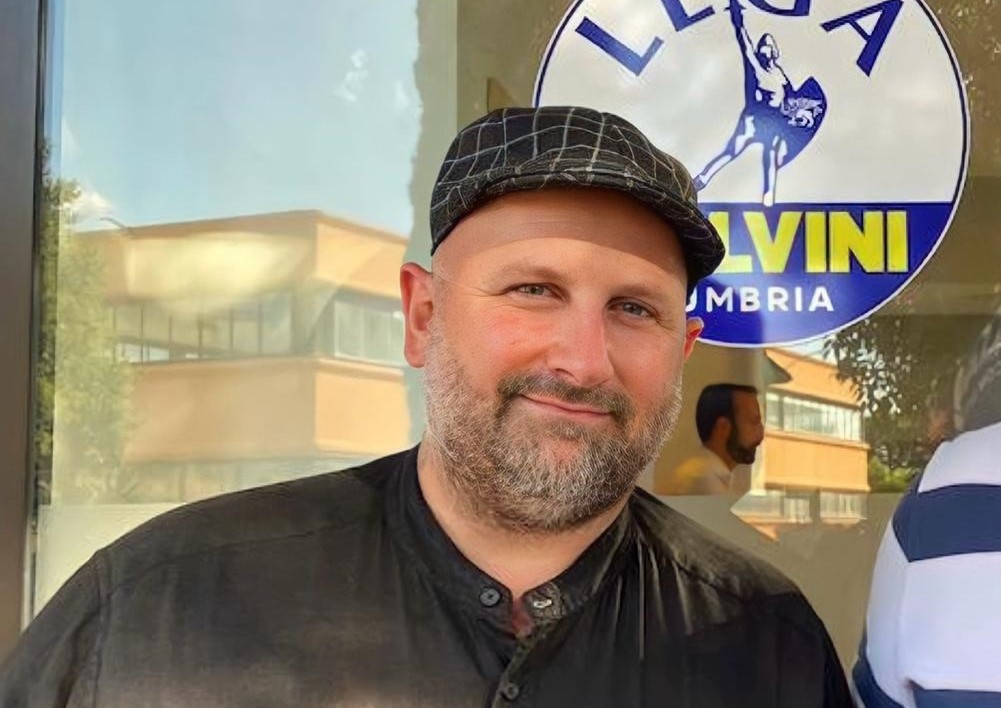 Torgiano, bene lavoro in sinergia per sicurezza edifici scolastici