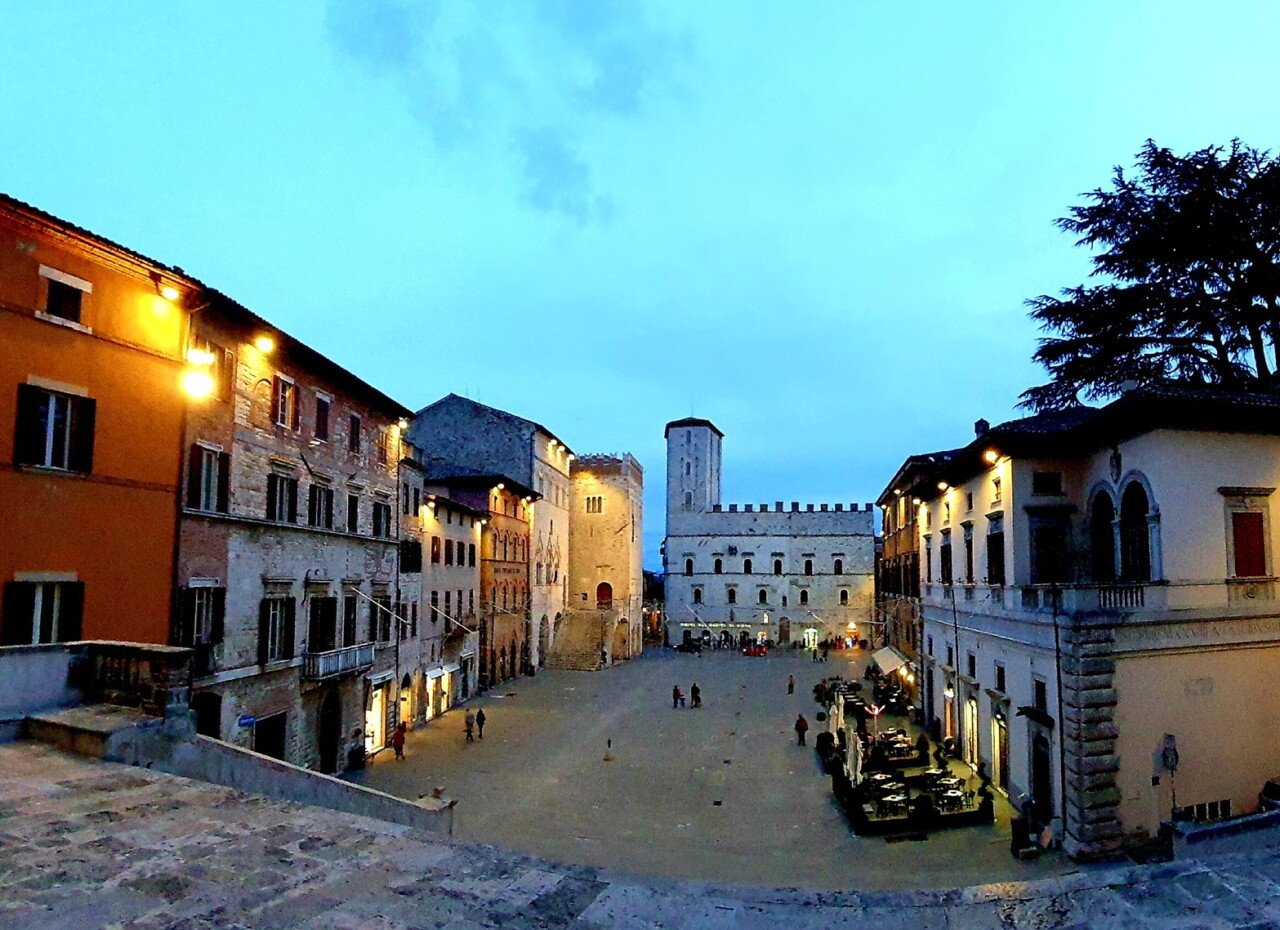 Fallimento piano scolastico MVT, le mosse della Giunta Ruggiano