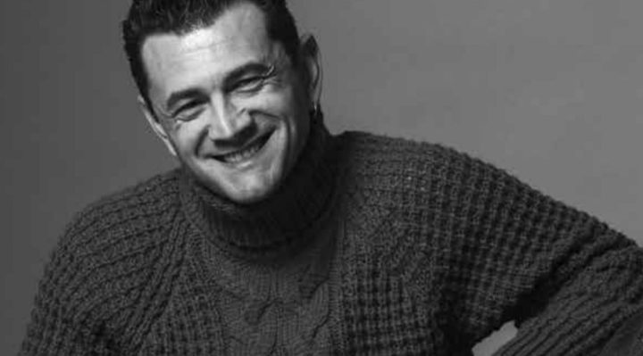 Teatro Comunale di Todi 25/26: Riccardo III inaugura la stagione